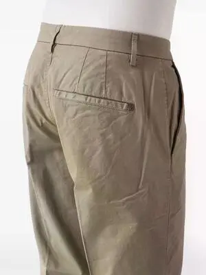 DONDUP Pablo Chino Trousers