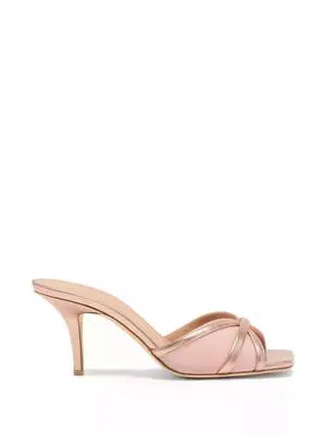 MALONE SOULIERS Perla Heeled Sandals