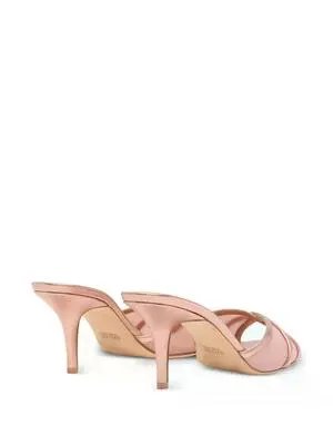 MALONE SOULIERS Perla Heeled Sandals