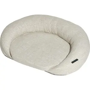 HIGHERDOSE Infrared Pemf Pet Bed