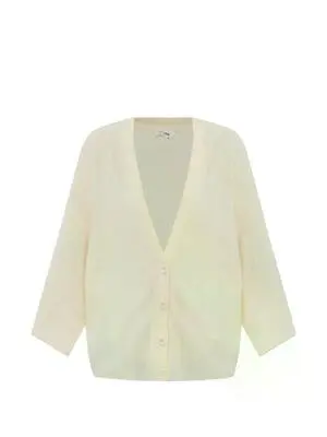 American Vintage Medium Knit Cardigans For Women