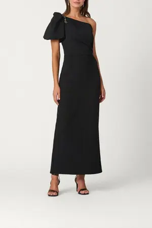 Shoshanna Embellished Evening Dresses