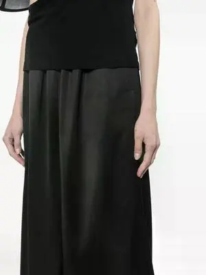 Junya Watanabe Drop-crotch Trousers