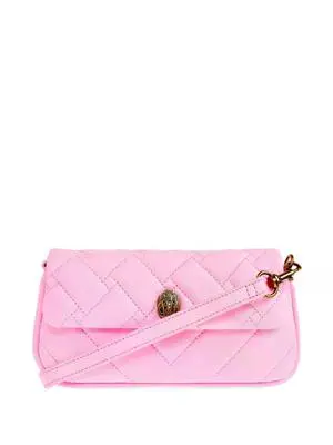 Kurt Geiger Pickle Shoulder Bag