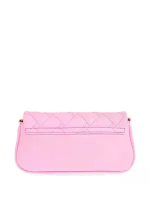 Kurt Geiger Pickle Shoulder Bag