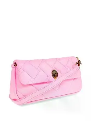 Kurt Geiger Pickle Shoulder Bag