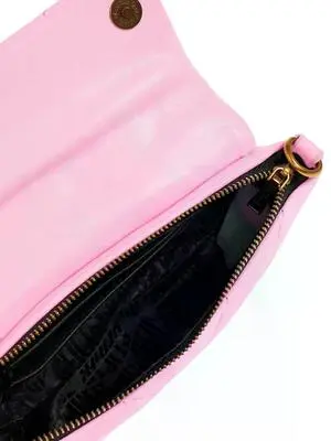 Kurt Geiger Pickle Shoulder Bag