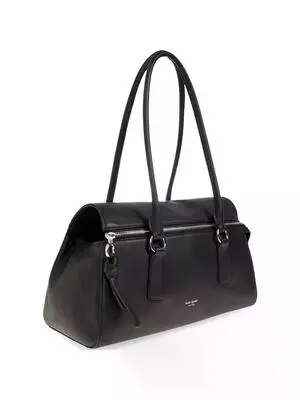Kate Spade New York Bond Tote Bag