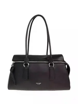 Kate Spade New York Bond Tote Bag