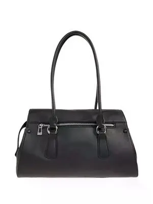 Kate Spade New York Bond Tote Bag