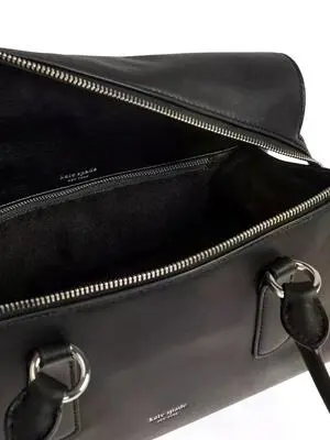 Kate Spade New York Bond Tote Bag