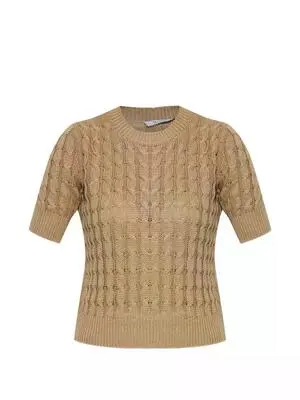 Max Mara Knitwear For Women