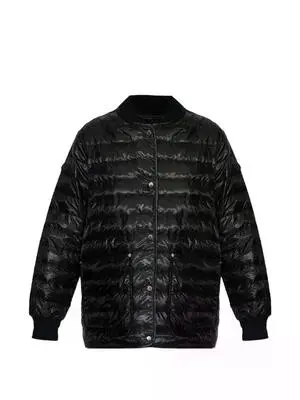 Moose Knuckles Trimmed Jackets For Women