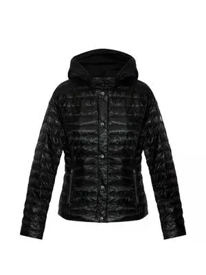Moose Knuckles Studded Outerwear For Women
