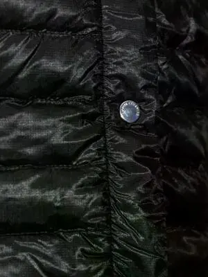 Moose Knuckles Cloud Walker Air Hooded Jacket