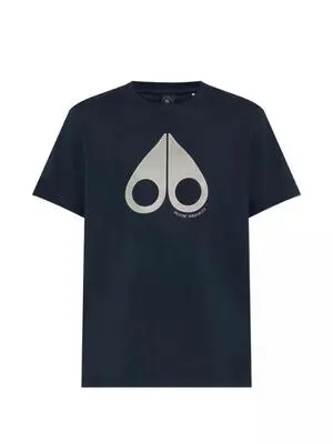Moose Knuckles Shirts For Men