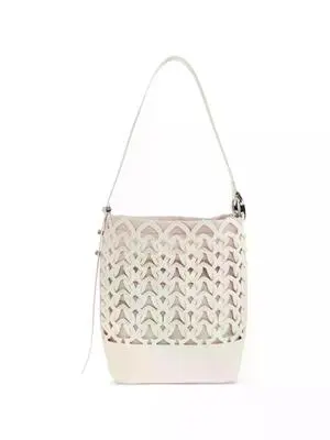 Kate Spade New York Textured Bucket Bags
