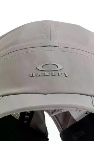 Oakley Buckled Sun Hat