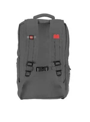 Lego Brick Backpack