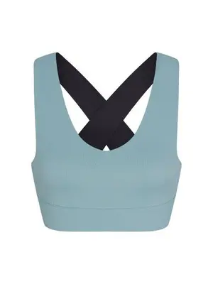 Pb5star Stretch Activewear For Women
