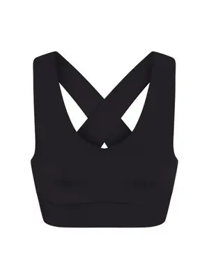Pb5star Activewear For Women