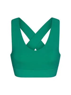 Pb5star Sports Bras