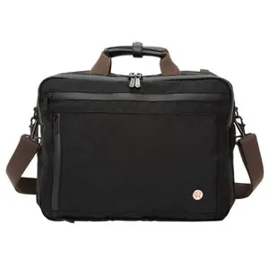 Women's Token Flap