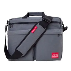 Manhattan Portage Bags For Women