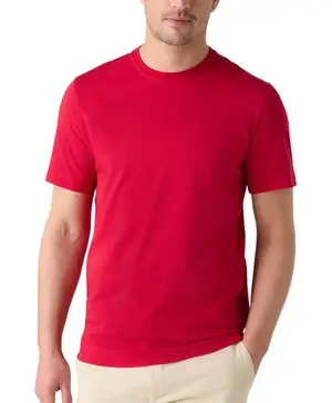 Robert Talbott Stretch Shirts For Men