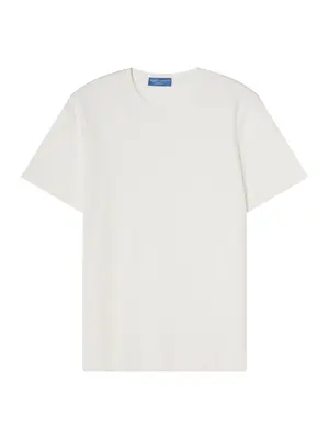 Robert Talbott Stretch Shirts For Men