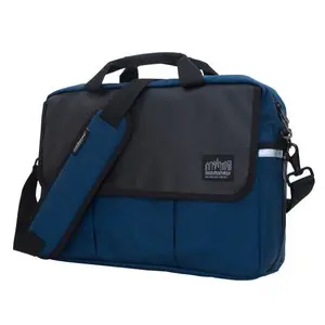 Manhattan Portage Padded Travel Bags
