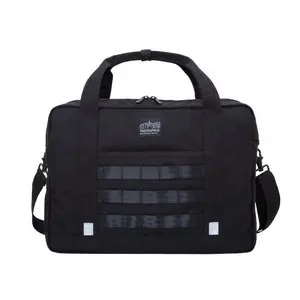 Manhattan Portage Extra Large Travel Bags