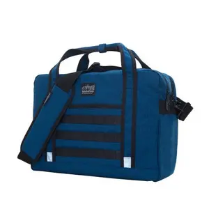 Manhattan Portage Padded Travel Bags