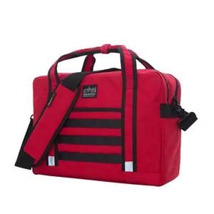 Manhattan Portage Cross Body Travel Bags