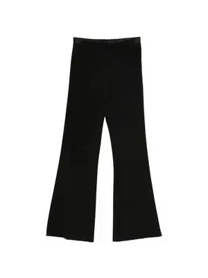Imperial Pants For Women