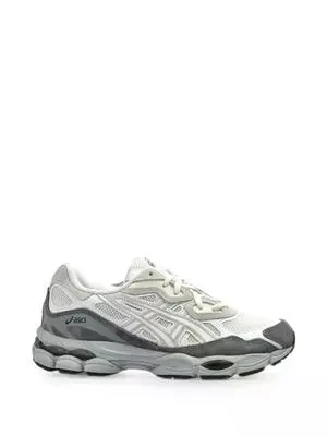 Asics Gel-nyc Sneakers - White