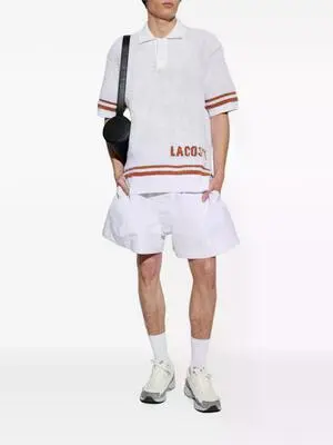 Asics Gel-nyc Sneakers - White