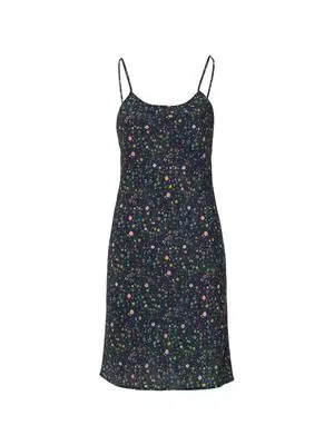 Lhd Floral Day Dresses