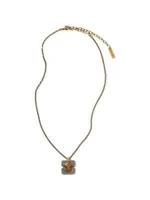 Versace Pendant Necklaces For Men