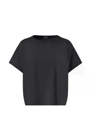 Fabiana Filippi Cap Sleeve Tops