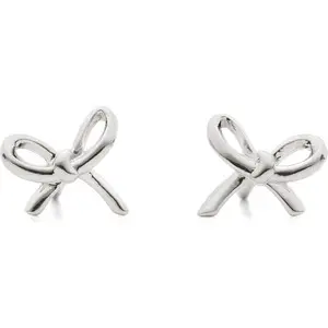 Kate Spade New York Knotted Jewelry