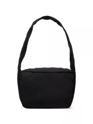 Adidas Logo Shoulder Bags