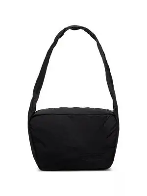 Adidas Logo-detail Shoulder Bag