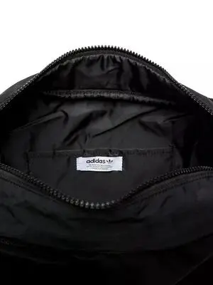 Adidas Logo-detail Shoulder Bag