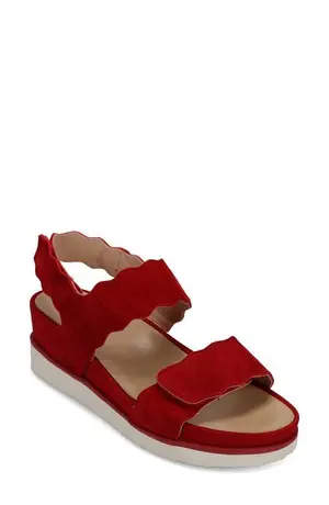 Vaneli Mid Heel Shoes For Women