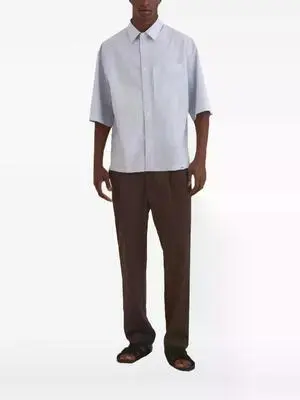 WOC Shirt