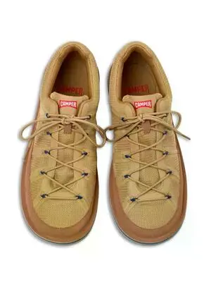 Camper Beetle Sneakers