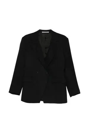 Tagliatore Astra Double-breasted Suit