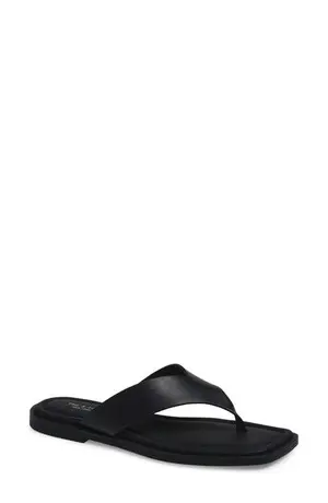Rag & Bone Flip Flop Shoes For Women