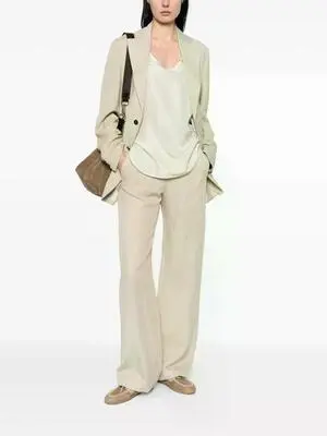 Barena Venezia Buttoned Blazer